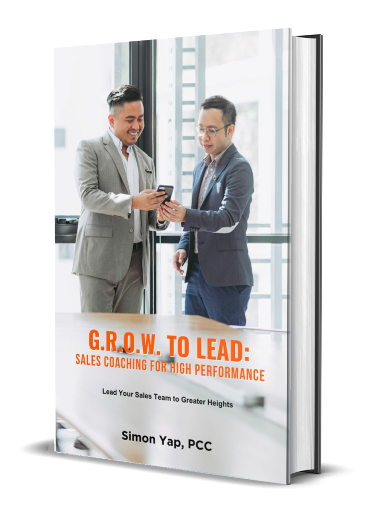 Performance vs. Developmental Coaching: Key Differences